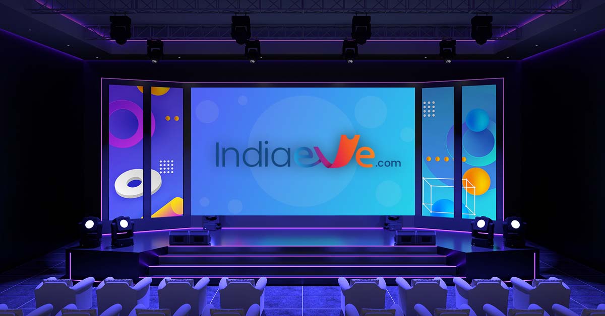 Events Calendar | Indian Events Calendar - IndiaEve
